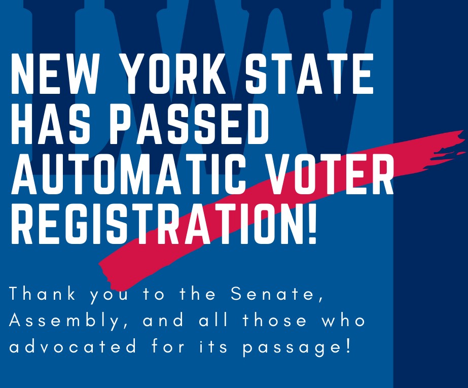 2020_nys_automatic_voter_registration.jpg | MyLO